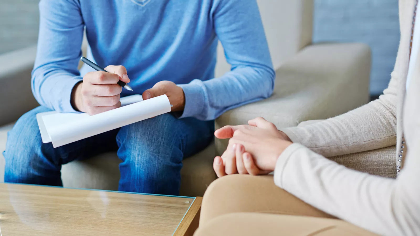 Patientenverfügung | Gardia Magazin – gardia.net